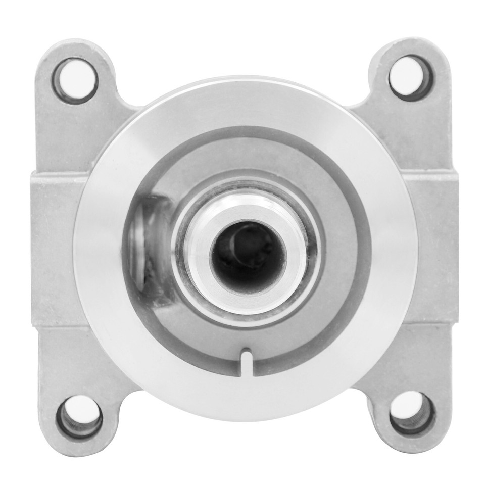 (6x)-FB1311 Fuel Filter Base for Filter FS1000 FS1212 BF1258 BF7557 ...