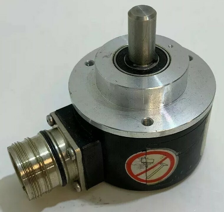 Siemens V23401-M1101-B101A AMI-Elektronik 4/2V 10kHz *Warranty~Fast ...