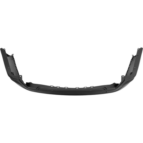 Bumper Cover Fascia Rear 57702SJ310 for Subaru Forester 2019-2021 | eBay