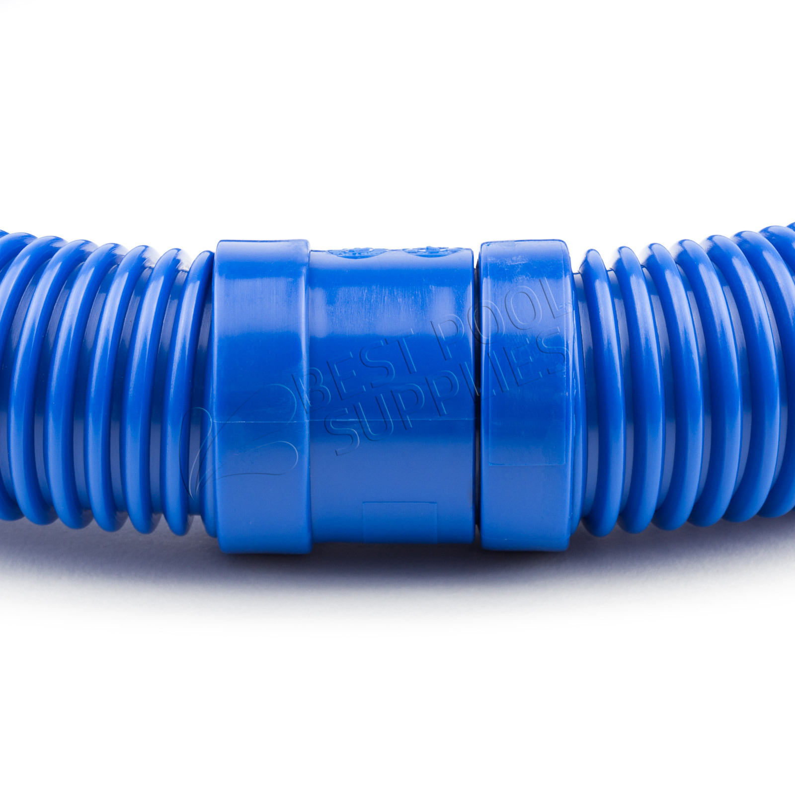 BARACUDA HOSE 10 X 1m - ZODIAC / BARRACUDA POOL CLEANER - GENERIC - 10M ...