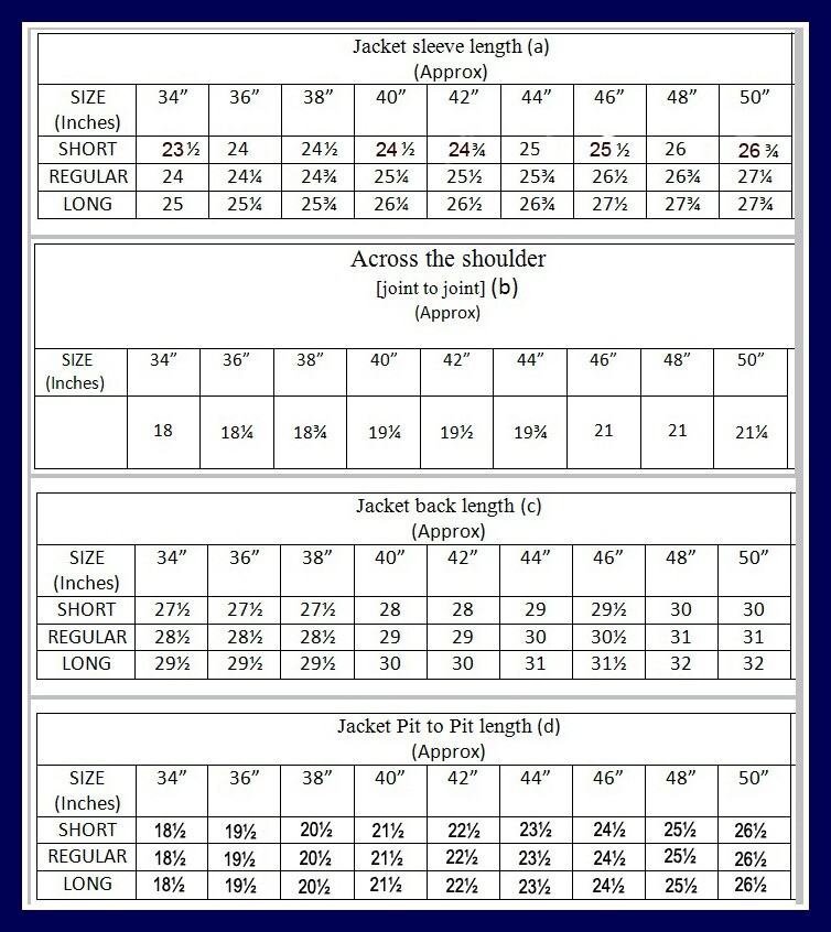 Mod Skinhead Suit Blue & Black Dogtooth Suit 4 Button Suit Slim Fit | eBay