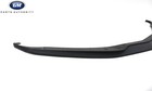 2015-2018 Chevrolet Corvette C7 Stage 1 Front Splitter Spoiler 22922352 ...