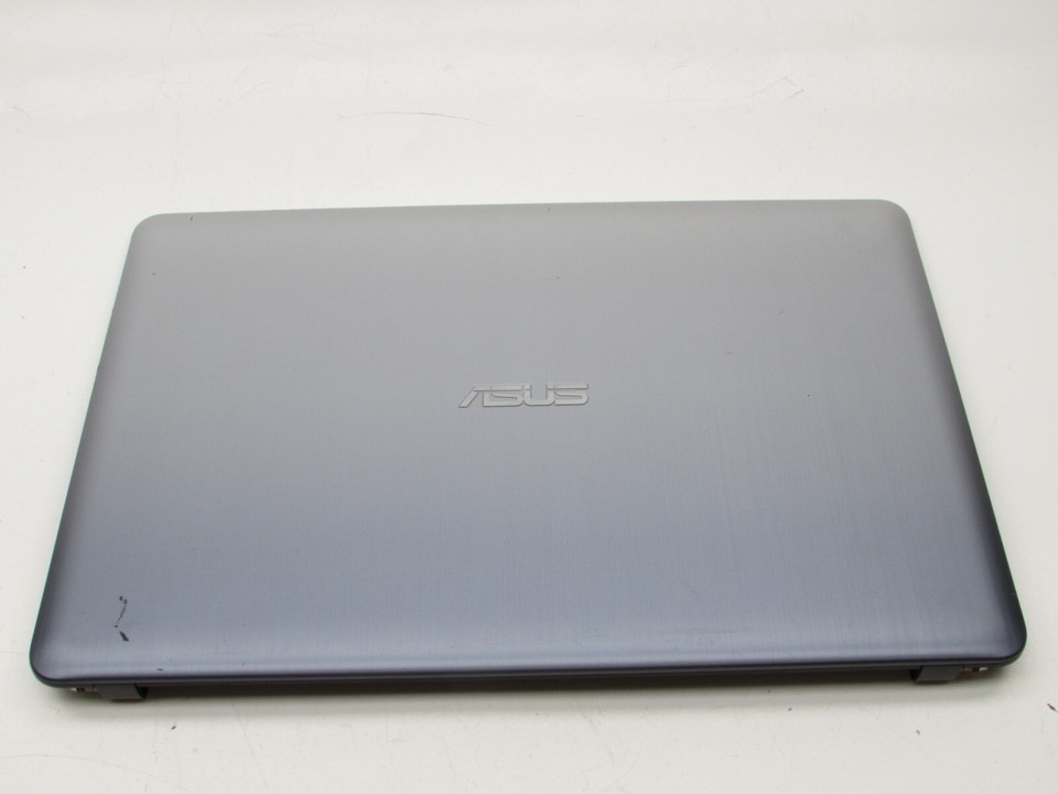 Asus VivoBook X540B Series X540BA-RB94 15.6" OEM LCD Screen Complete ...