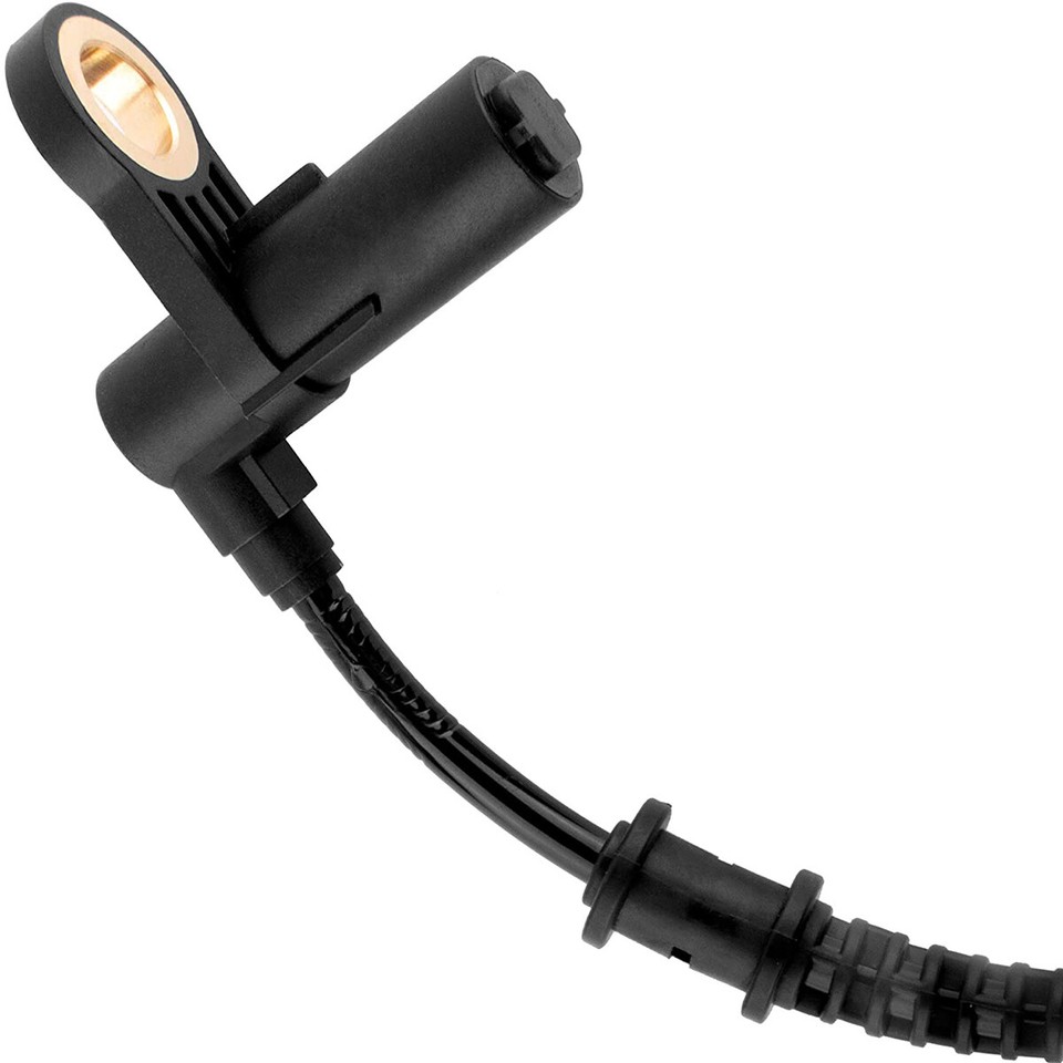ABS Wheel Speed Sensor For Mercedes-Benz S320 S420 S430 S500 S S600 ...