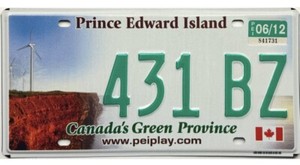 aj11792 | eBay Stores