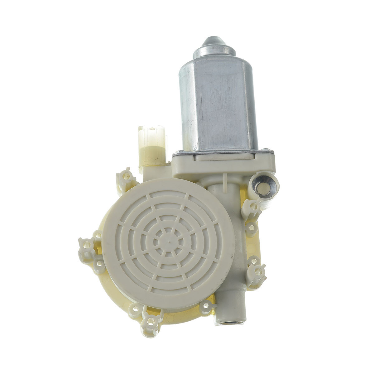 Front Left Driver Power Window Lift Motor for Mini Cooper 2002-2005 ...