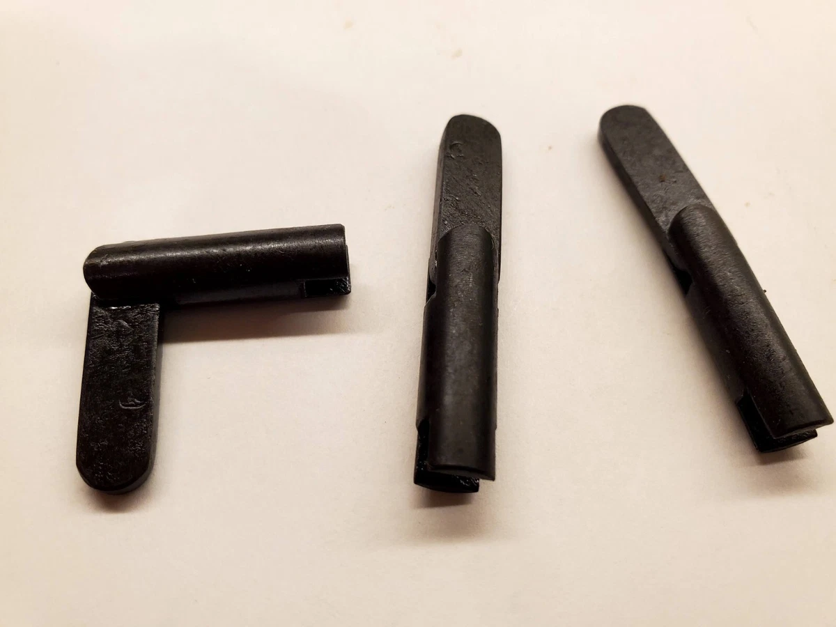 Best Sks Front Sight