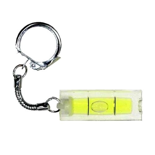 CORVUS A600078 Level Mini as Keychain, Multi-Colour | eBay