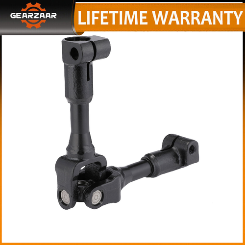 For 2014-2020 Ram 1500 Steering Column Lower Intermediate Shaft 55057335AB Cbnwa | eBay