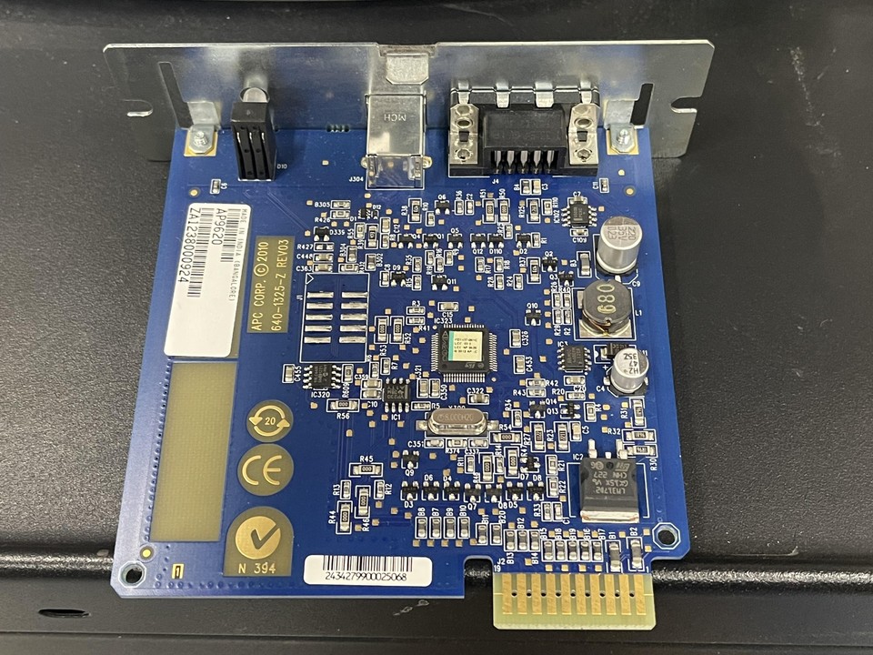 APC AP9620 731304283218| eBay