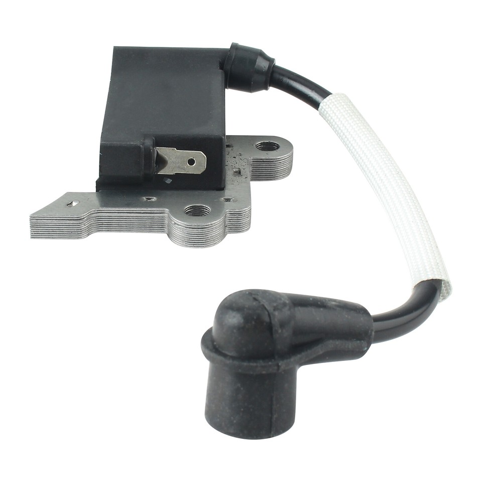 New Ignition Coil Module For Husqvarna T439 T435 RedMax GZ3500T GZ360 ...