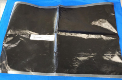 NEW OEM Frymaster 8160379 Toaster Cook Belt | eBay