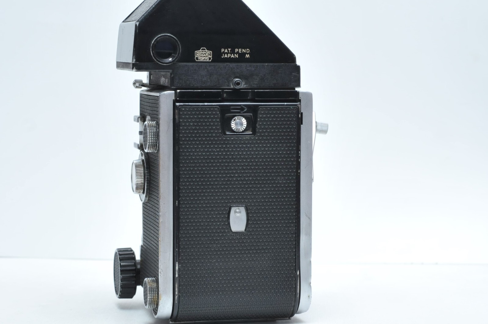 Mamiya C3 120 6x6 TLR Film Camera with 80mmF2.8 Lens | eBay