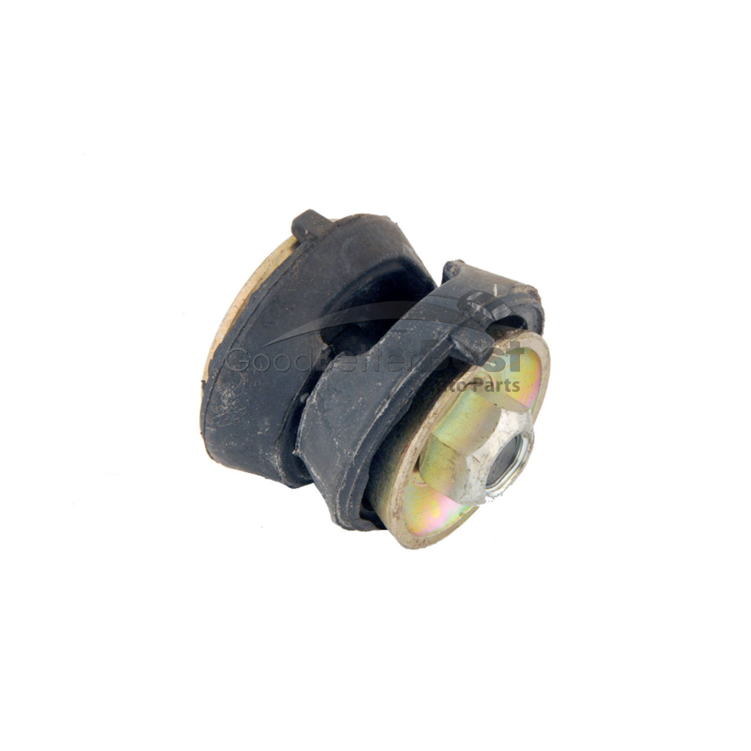 New MTC Suspension Guide Rod Repair Kit 3165 1233301475 for Mercedes MB ...