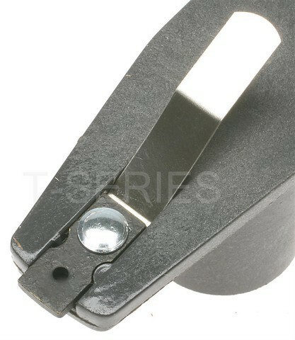 SMP STANDARD Distributor Rotor for 1965-1966 DODGE P100 L6-3.7L | eBay