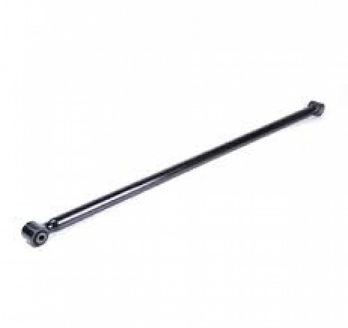 Toyota Genuine OEM LAND CRUISER 100 REAR LATERAL CONTROL ROD ASSY 48740 ...