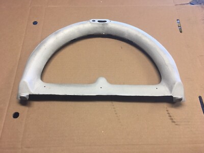 Vintage MERCURY STRENGTH TESTER- ARCADE MACHINE 1 CENT front Face ...