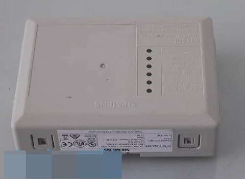 1pc used SIEMENS PPM-1U32.BPF | eBay