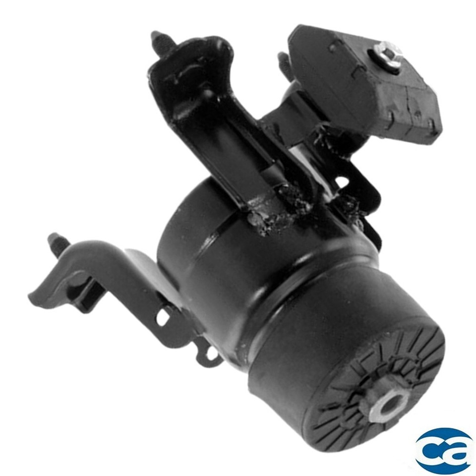 Hydraulic Front Engine Motor Mount 1PC for Toyota RAV4 23-19 L4-2.5L ...