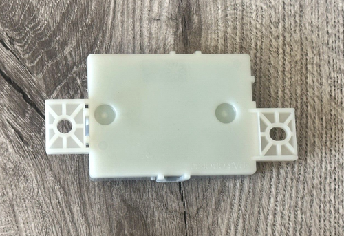 2018 2019 2020 MERCEDES E & S CLASS LIGHT CONTROL MODULE 2229007517 ...