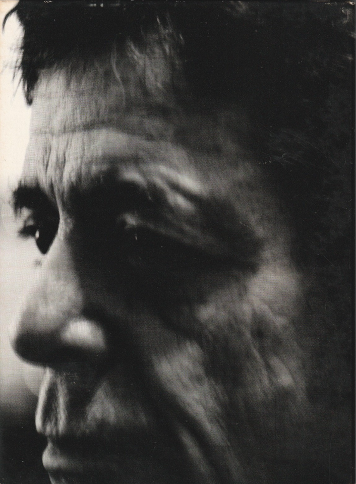 LOU REED LIVE IN SPAIN dvd VELVET UNDERGROUND NICO FERNANDO SAUNDERS ...