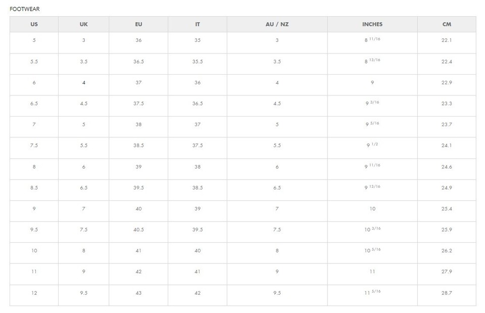 Dr. Martens 1461 Bex Platform Shoes Women Grey Slip-On Shoes | eBay