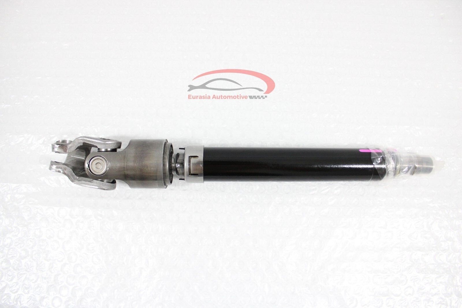 Genuine Toyota 4Runner 2010-2022 Steering Intermediate Shaft 4522060280 ...