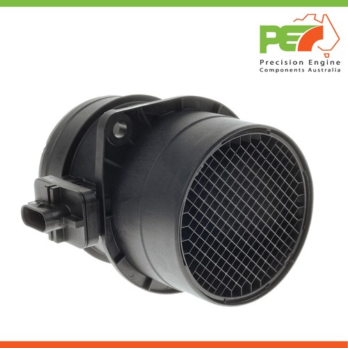 OEM QUALITY Air Flow Meter Assembly For Volkswagen Amarok 2H Diesel 2 ...