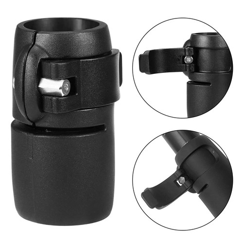 For-SUP Paddle Shaft Paddle Clip For Paddle Shaft Nylon Adjustable ...