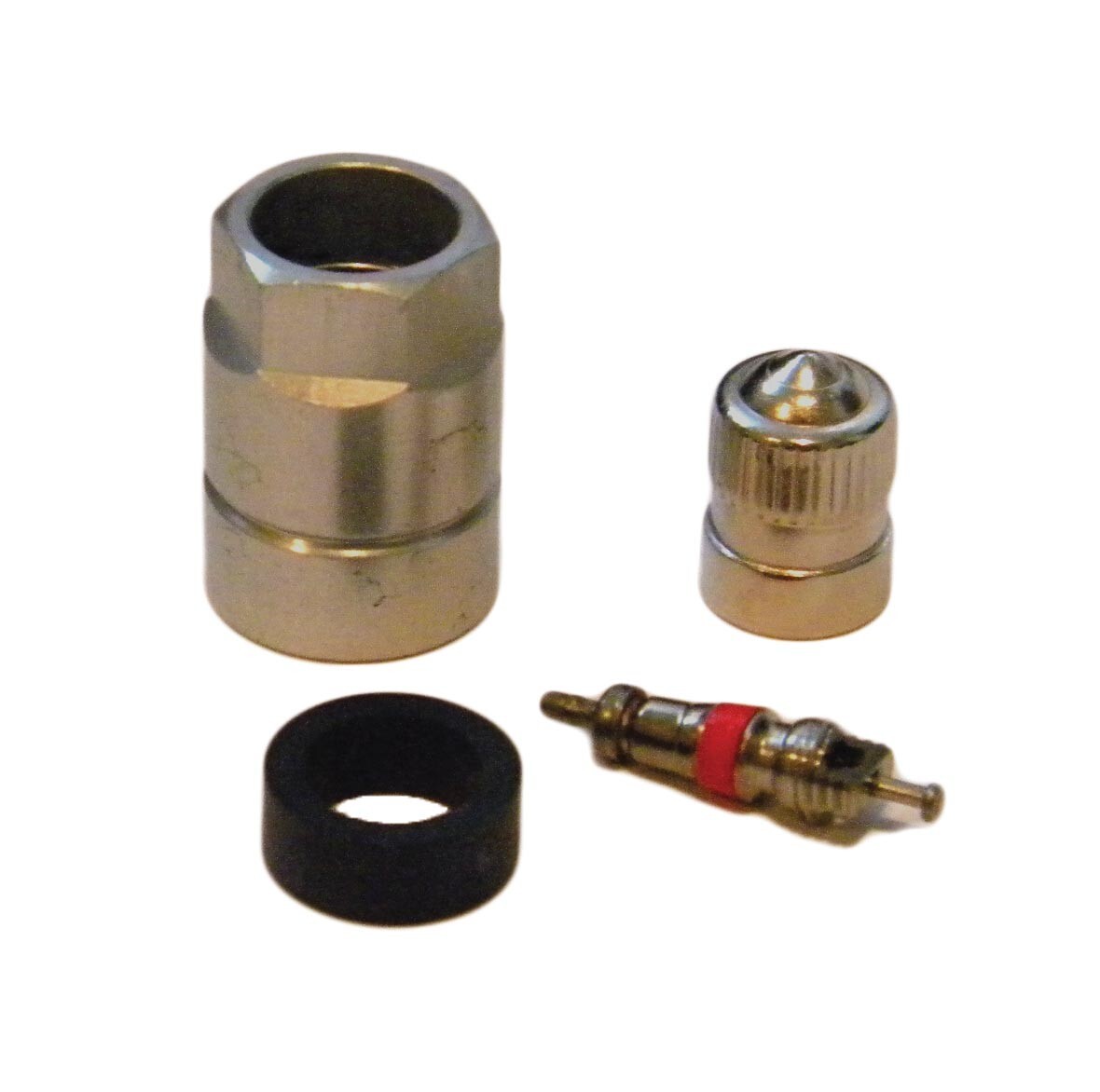 TPMS Sensor Service Kit Oro-Tek 1130-20005 for sale online | eBay