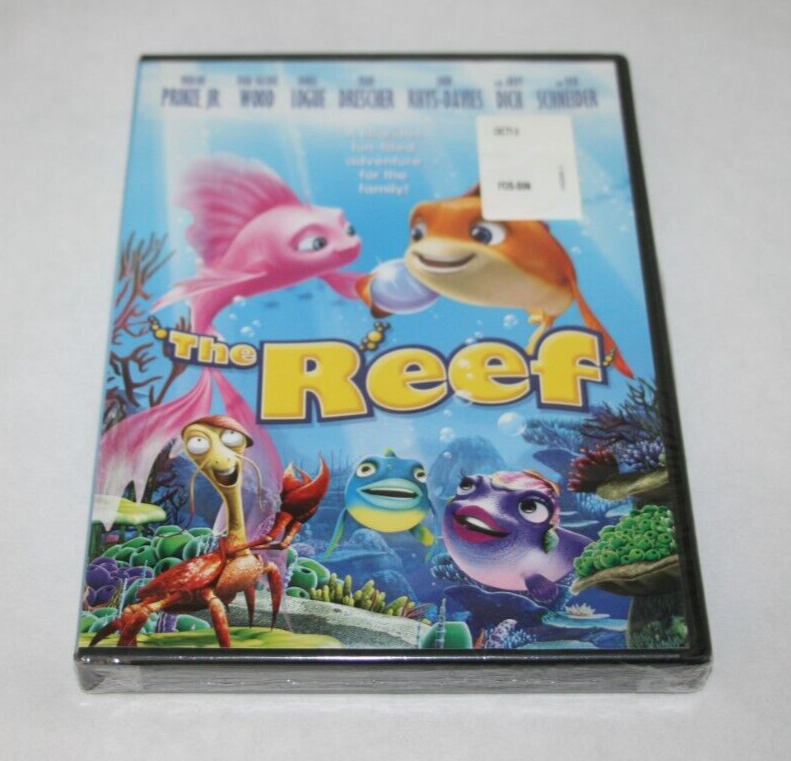 Beautiful Reef Animated A Beautiful Coral Reef By PixlePuppy On
