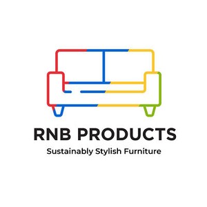 RNB PRODUCTS | eBay UK Stores