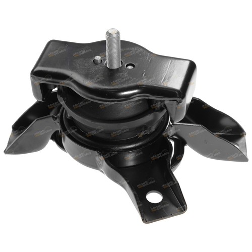 Right Engine Mount for Hyundai Getz TB 1.5L 1.3L 1.6L 1.4L G4EC G4EA ...