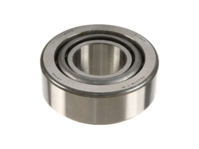 Rear Inner Differential Pinion Bearing 38QCJR35 for EX35 EX37 FX35 FX37 ...