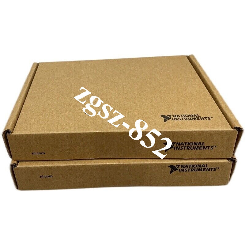 1pc new NI PXIe-6739 Brand New Fast Shipping FedEx or DHL | eBay
