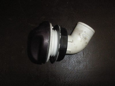 97 SEADOO GSX OIL CAP WITH FILLER NECK 275000197 275000221 275000187 | eBay