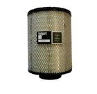 AH1141 Air Filter Fleetguard (Pack of 1) Replaces Donaldson B085011 ...