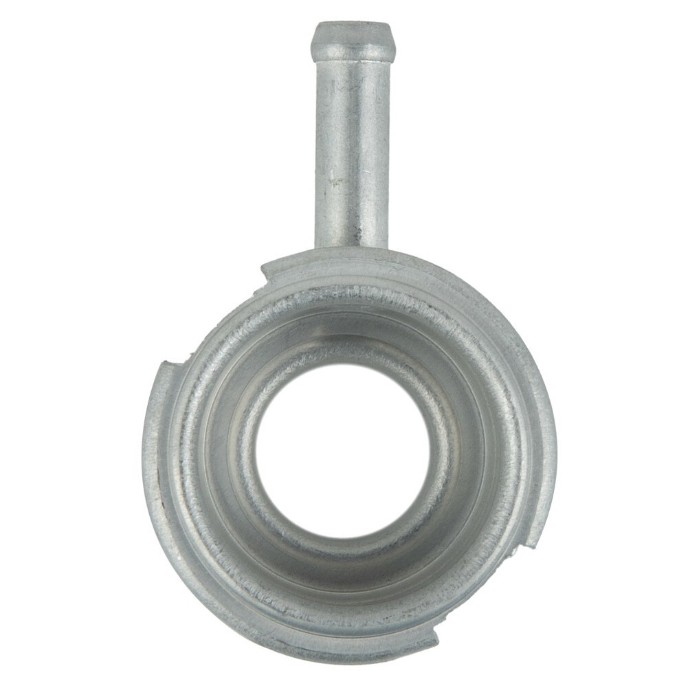 Durable Radiator Water Inlet Replacement Steel Water Tank Weld-on 1pcs ...