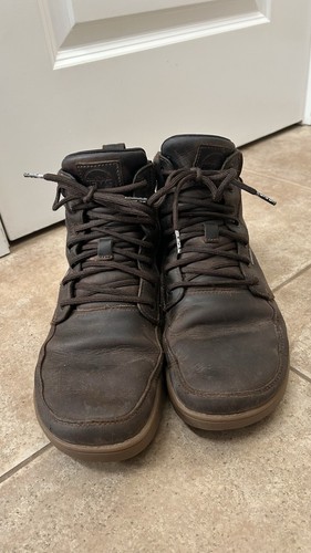 Lems Boulder Boot Summit | eBay