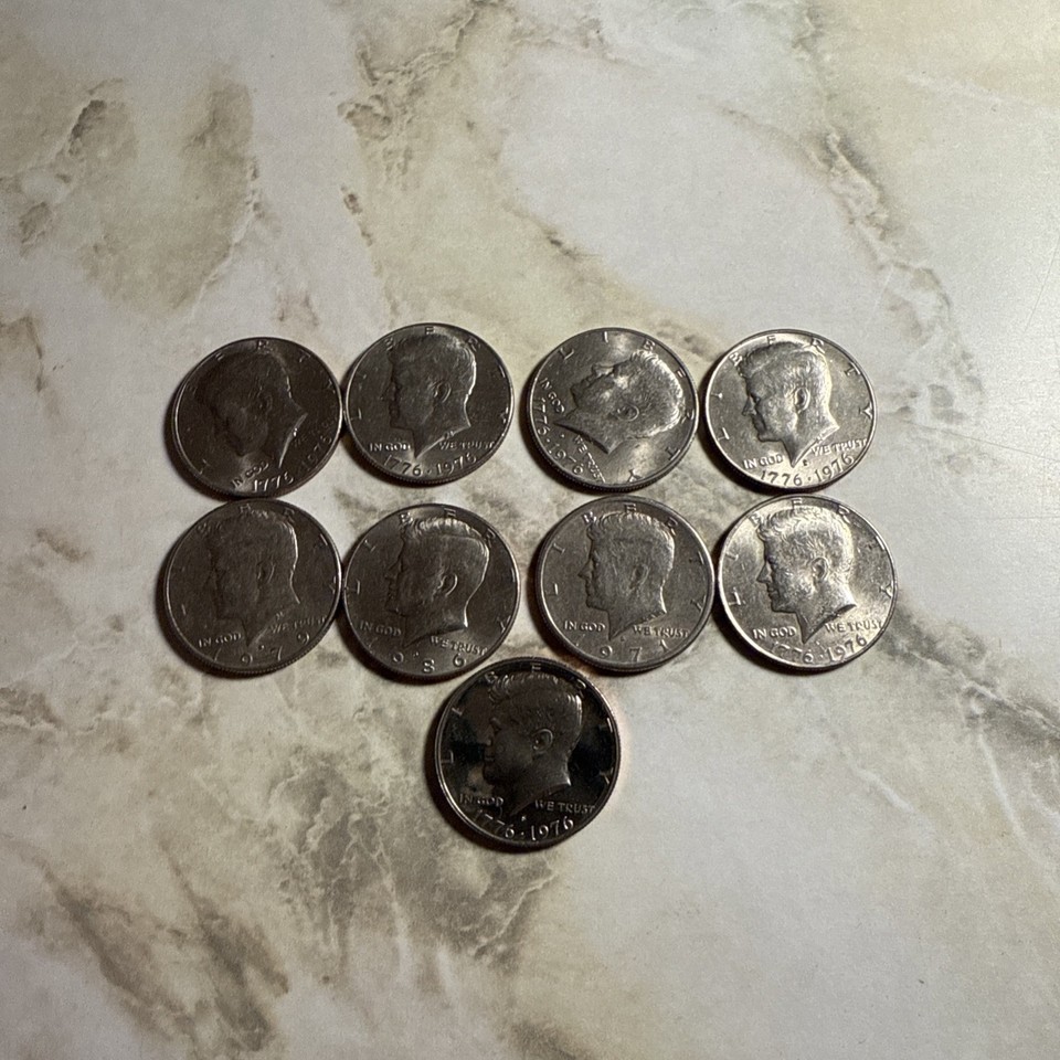 Us Coin Lot | eBay