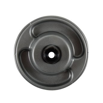 Cutting Head Assembly w/ Hardware MTD 753-05045 String Trimmers OEM | eBay