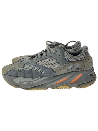 Adidas Yeezy Boost 700 Easy Boost 700 Eg7597 Gray 27Cm Gry L5E32 | eBay
