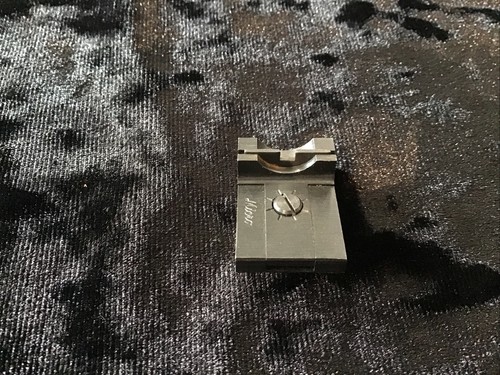 Colt 1911 Micro Sight For Government Model | eBay