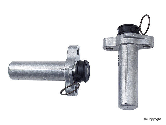 NTN MADE IN JAPAN TIMING BELT HYDRAULIC TENSIONER TOYOTA 13540-20021 | eBay