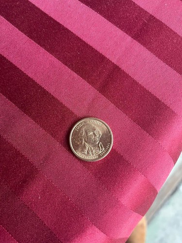 John Adams Coin 1797-1801 Vintage *GOLD COIN* Collectable | eBay