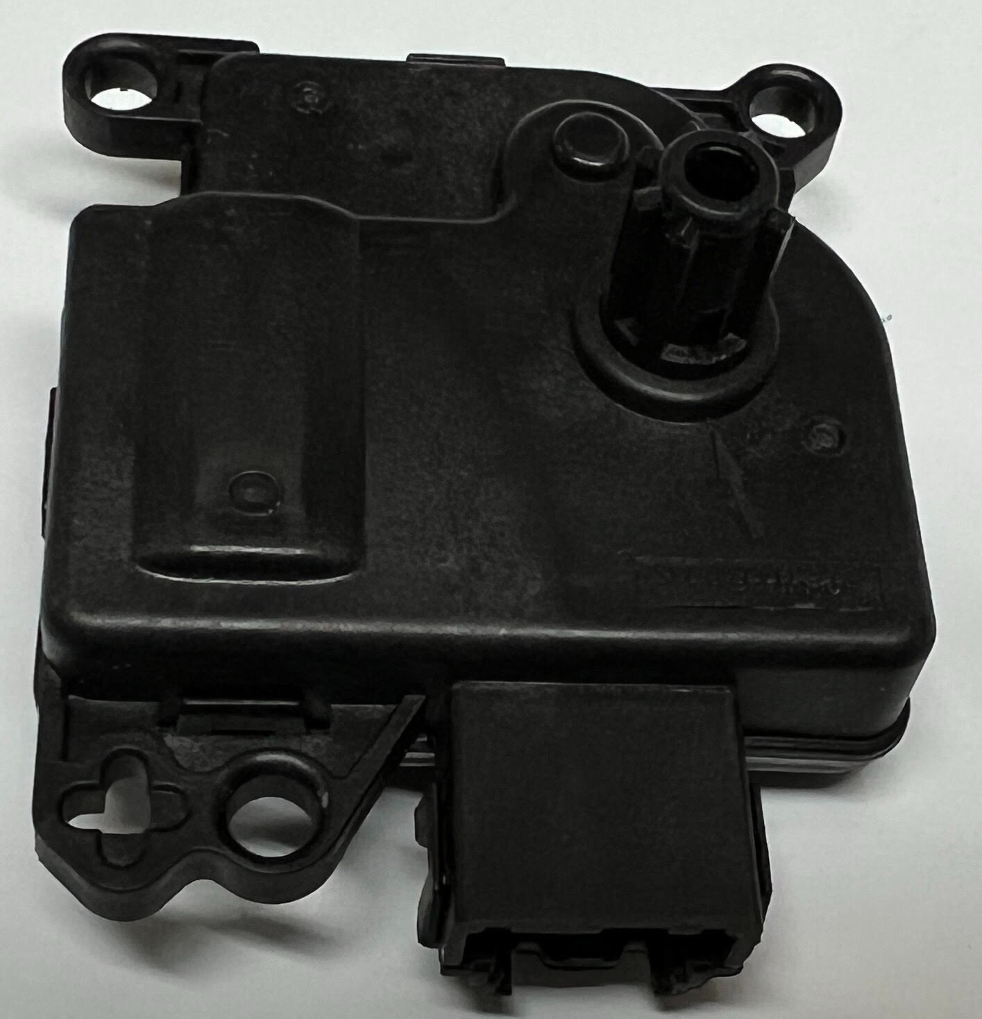 PACCAR T6892003 Kenworth Peterbilt Temperature Blend Door Actuator ...