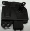 PACCAR T6892003 Kenworth Peterbilt Temperature Blend Door Actuator ...