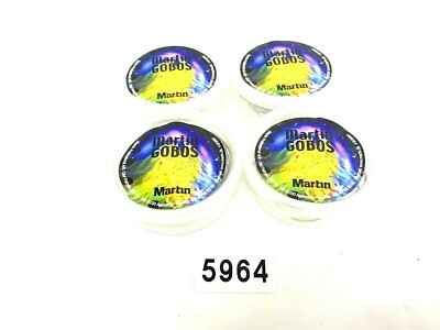 MARTIN GOBO SPRING #5964 (PAIR) | eBay Australia
