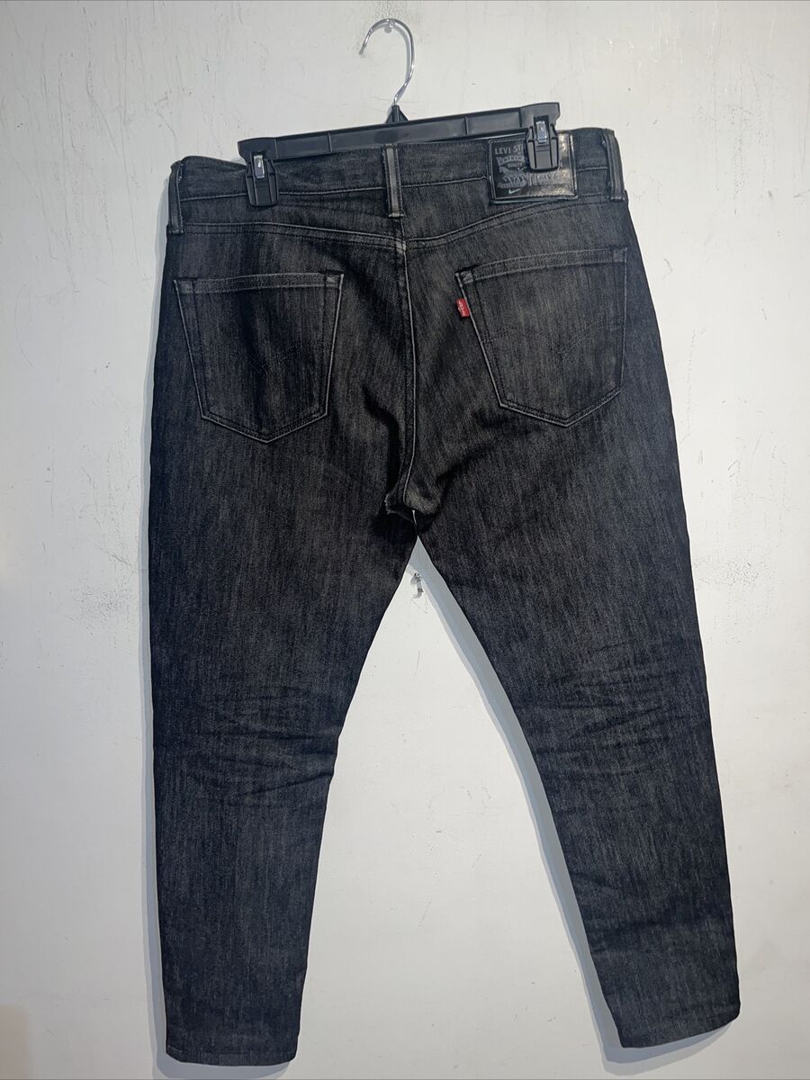 s-l1200.jpg s-l1200.jpg