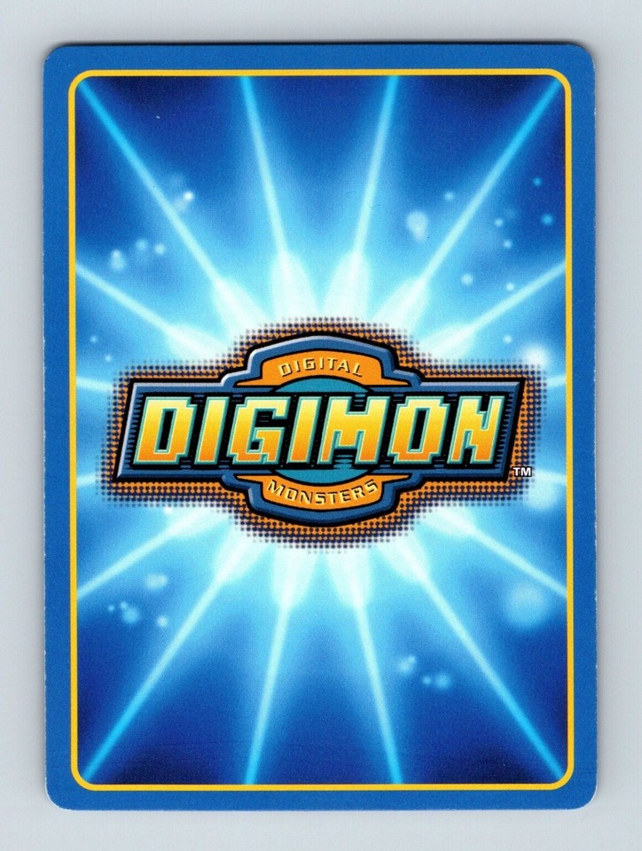 Digimon Digi Battle Digivice Red & Yellow Bo-98 Series 2 Bandai 1999 | eBay